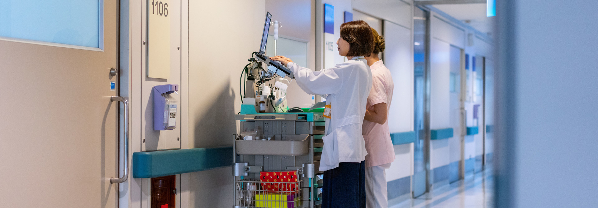 Q&A: Capsa’s Steve Torbett on the Future of Mobile Workstations ...